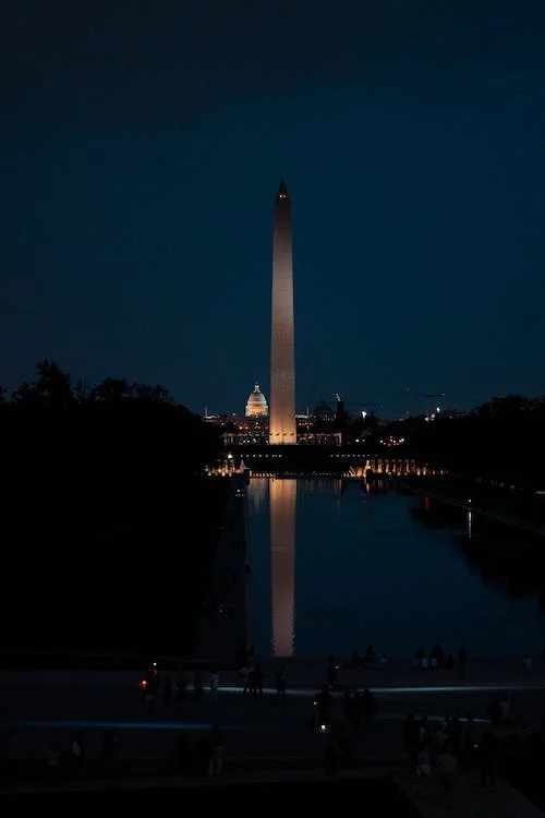 Tips and Recommendations for a Visit to Washington, DC - Kent Herald